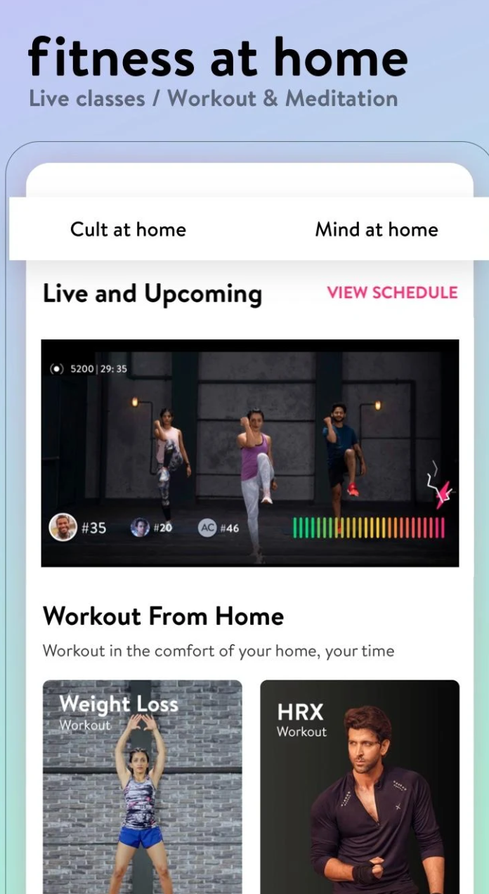 Nurture the Body, heal the Soul – sailing with masters